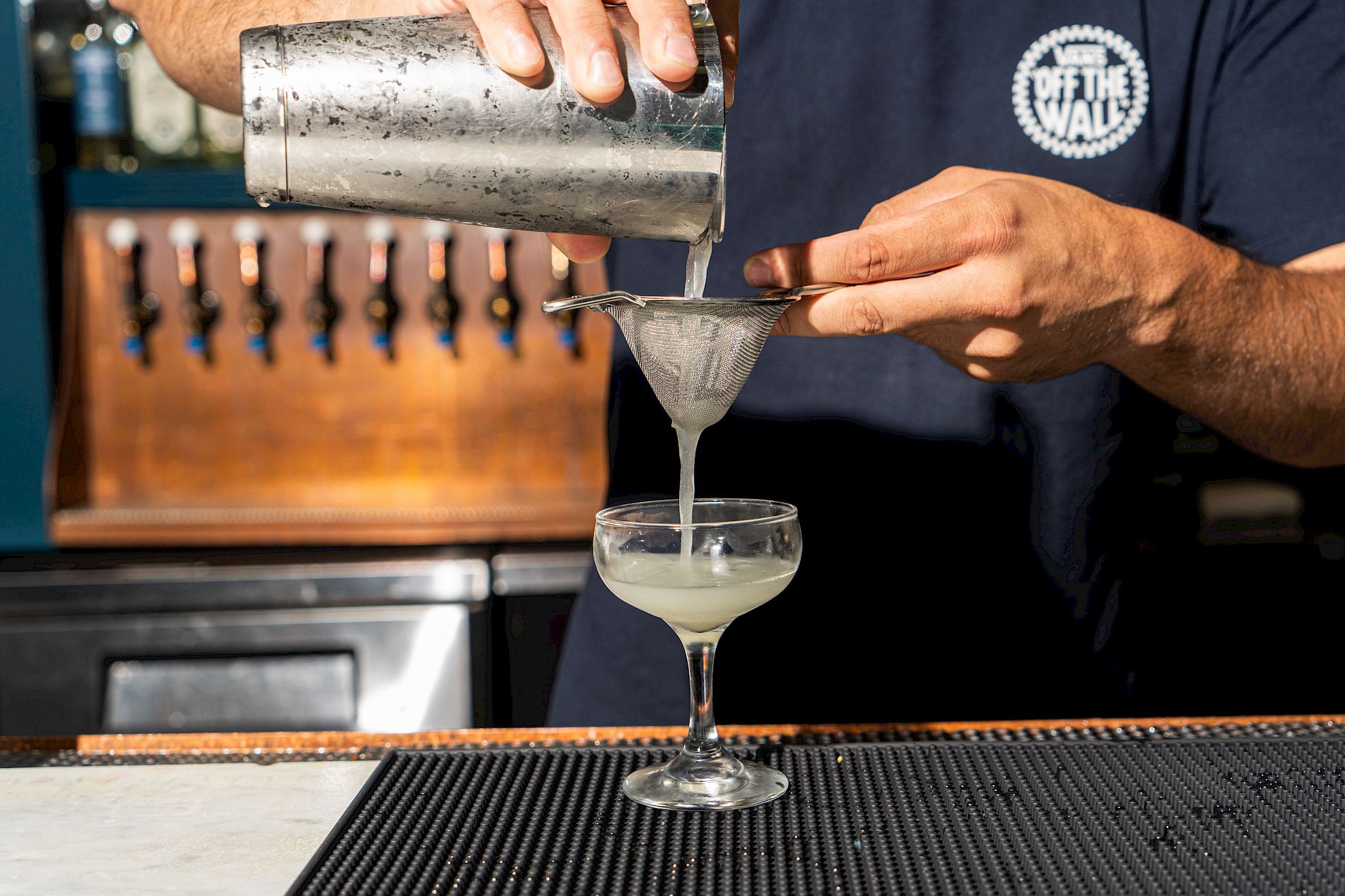 Explore Downtown Portland | Hotel Near Powell's Books | Sentinel