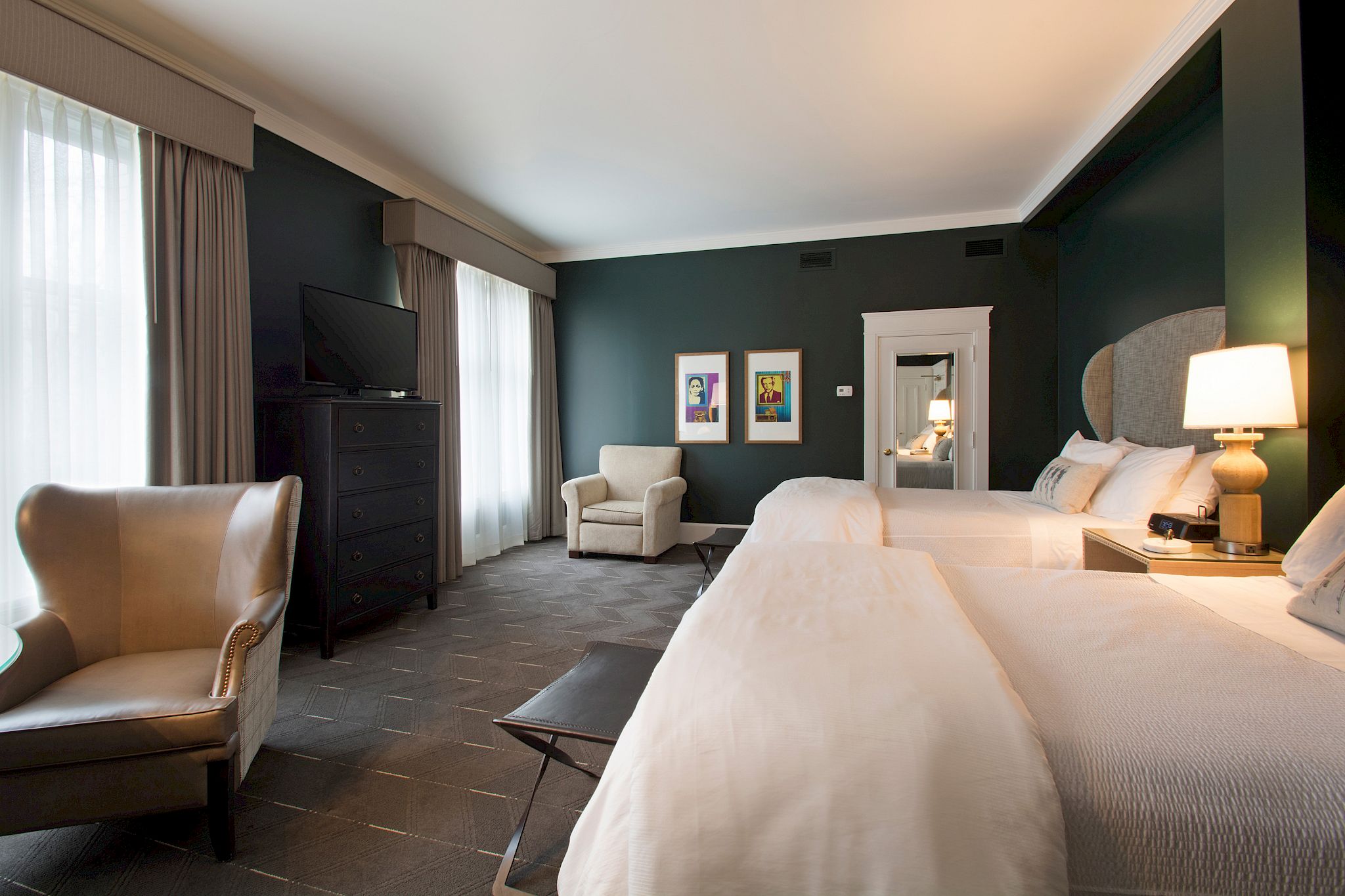 Welcome to Sentinel | Sentinel