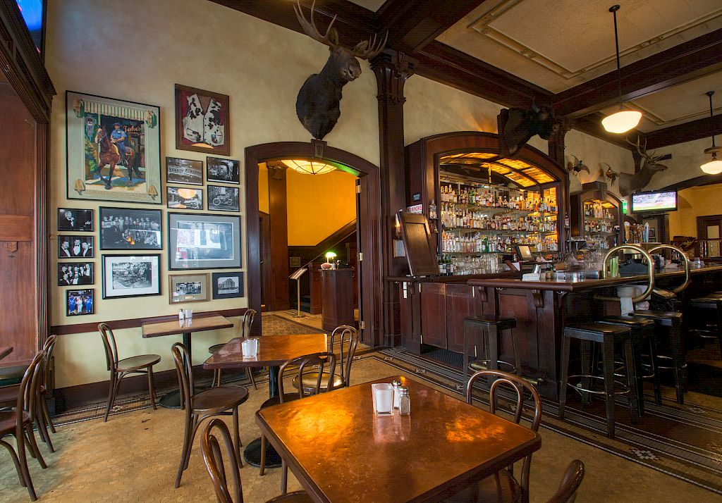 Welcome to Sentinel | Sentinel