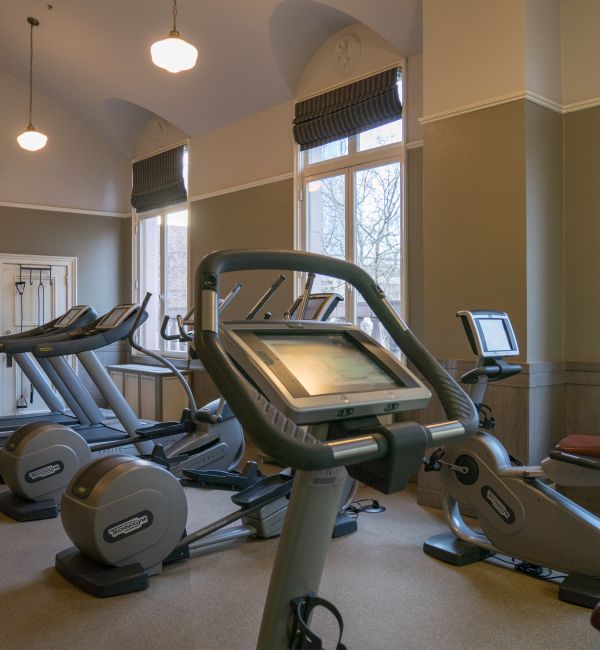 Welcome to Sentinel | Sentinel